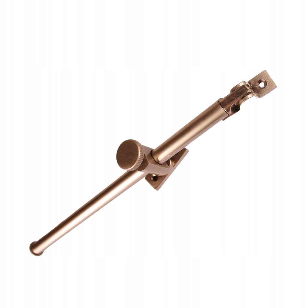 21cm Window Pusher Stopper Door Window Accessories - 13303763304 ...