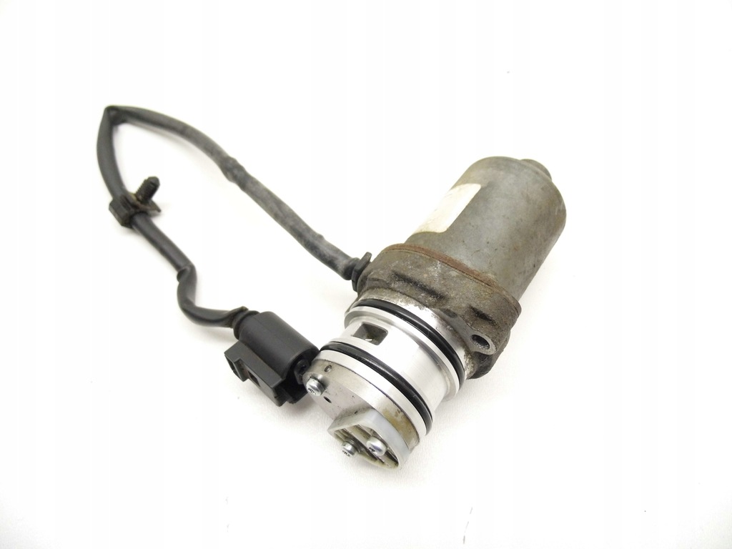 POMPKA HALDEX A3 8P YETI GOLF VI PASSAT B7 OCTAVIA - 12444469571 - oficjalne archiwum Allegro