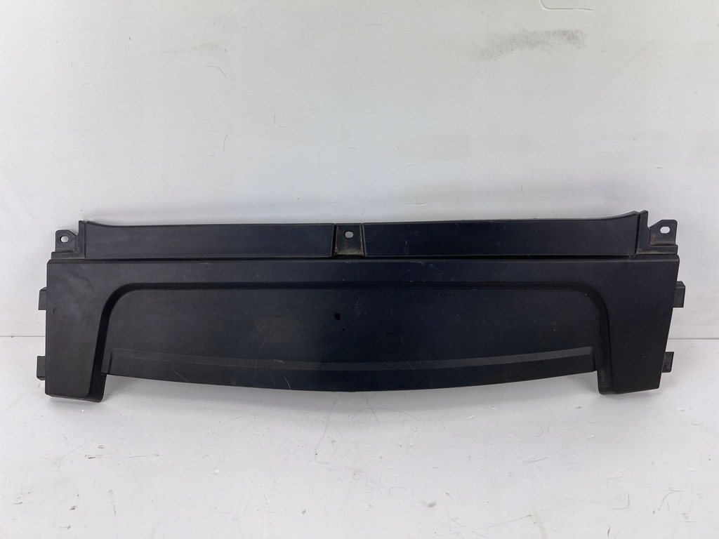 OSŁONA PASA PRZEDNIEGO VOLVO XC90 LIFT 31383508 - 13689458539 ...