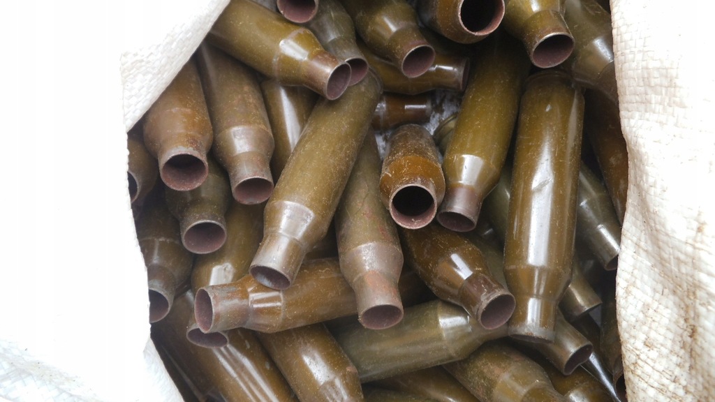 ŁUSKI STALOWE 14,5X114 KPWT KPW PTRD PTRS itd. - 13668652869 ...