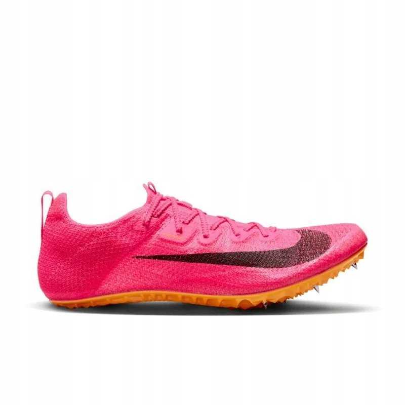Buty do biegania Nike Zoom Superfly Elite 2 M CD43 - 13392672329 - oficjalne archiwum Allegro
