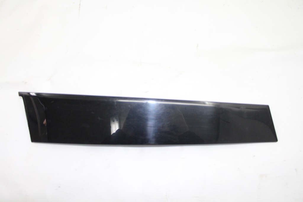 CITROEN DS5 LISTWA SŁUPEK DRZWI LEWY PRZÓD - 7840935341 - oficjalne ... CITROEN DS5 LISTWA SŁUPEK DRZWI LEWY PRZÓD - 7840935341 - oficjalne ...