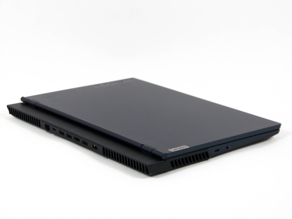Купить LENOVO LEGION RYZEN 7 RTX3060 WIN11 512SSD WF137: отзывы, фото и ...