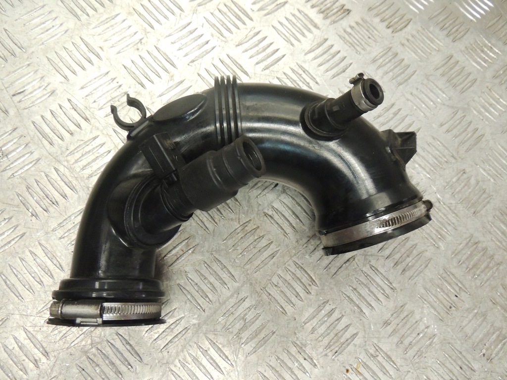 MERCEDES W205 RURA DOLOT A2740900029 - 11384003345 - oficjalne archiwum ...