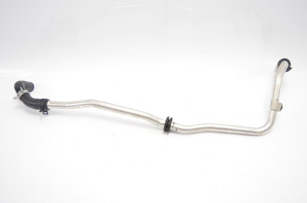 PRZEWÓD RURA WĄŻ WODY A2742034002 W205 14- - 9369316453 - oficjalne ...