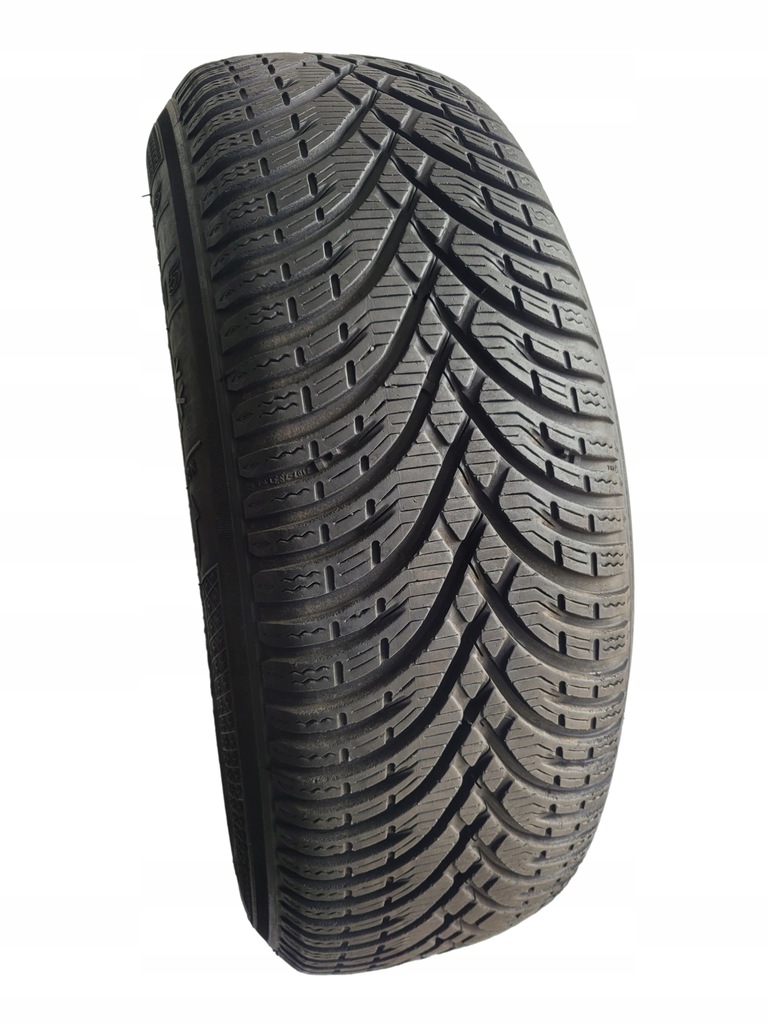 Kleber Krisalp HP3 195/65 R15 91T 7,5mm - 13435572304 - oficjalne archiwum Allegro