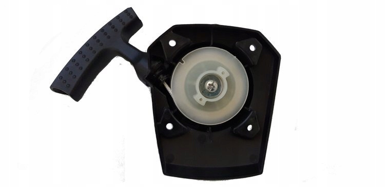 Rozrusznik ręczny sekatora Stiga: SHP 60 / H 60 - 12154907808 ...