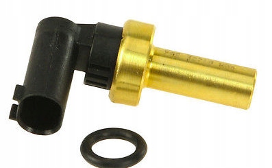 CZUJNIK TEMPERATURY WODY MERCEDES W220 W221 638/2 - 7721760370 ...