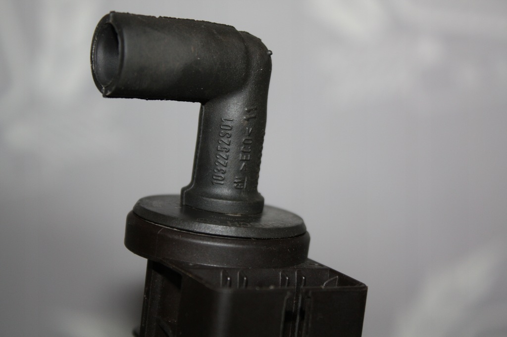 ZAWÓR PAR PODCIŚNIENIA OPEL CORSA D 55566846 - 9538946280 - oficjalne ...