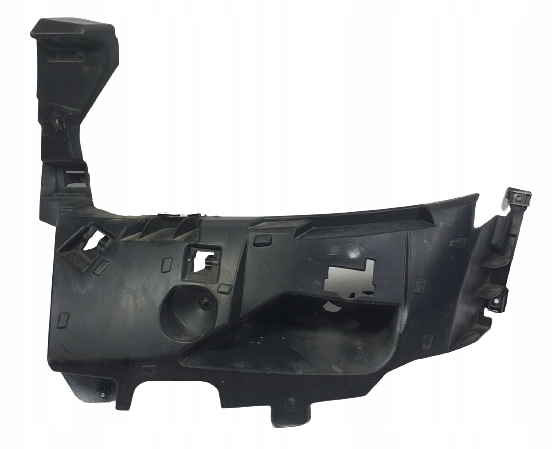 Toyota Proace ślizg przód lewy 9811843477 ORYGINAŁ - 13032527874 ...