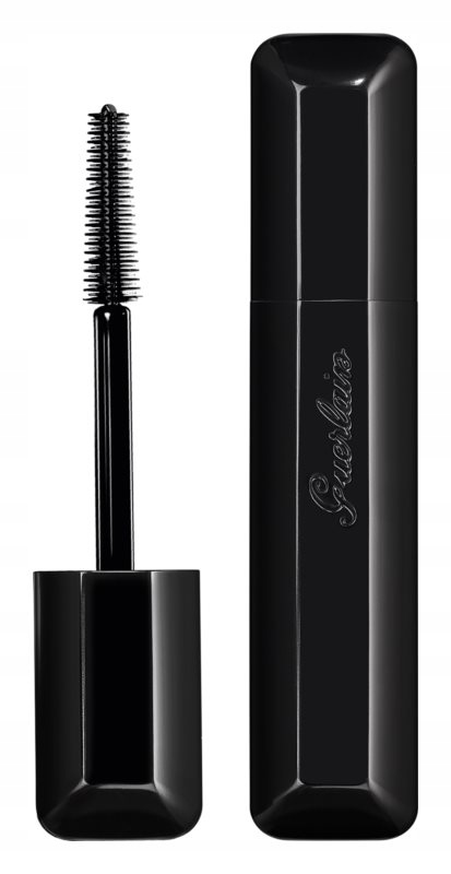 GUERLAIN MASKARA MAXI LASH SO VOLUME CZARNA - 10437181454 - oficjalne ...