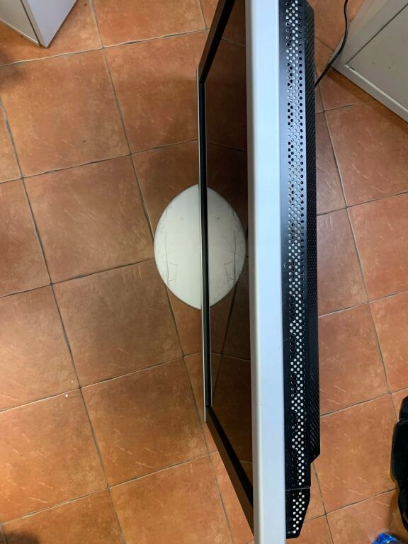 MONITOR MULTEOS M40 1920X1080 HDMI 40" - 9993531486 - oficjalne ...