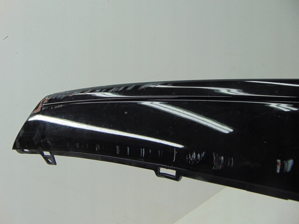 LISTWA GRILLA ATRAPY RENAULT CLIO IV 620787878R - 11288899578 ...