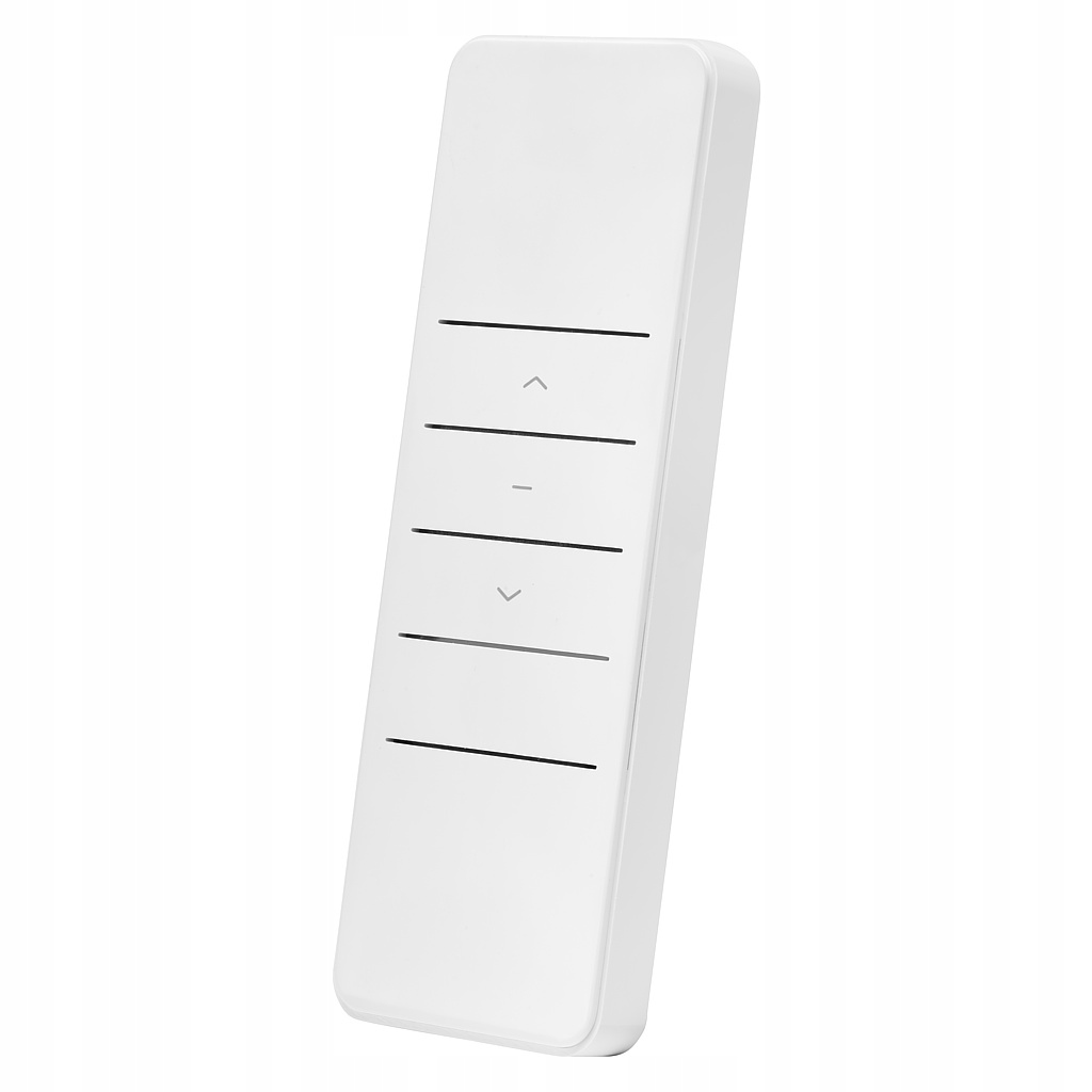 Pilot do markizy - 10682030920 - oficjalne archiwum Allegro