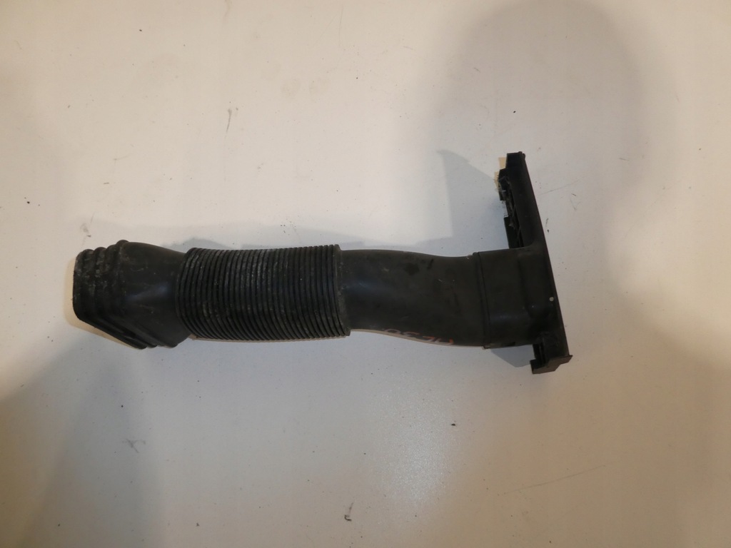 RURA POWIETRZA VW SEAT SKODA 6R0129618 - 13115656796 - oficjalne ...