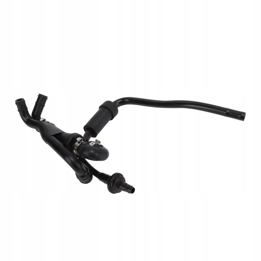 Zespół pompy strumieniowej ssącej Zawór - 13927050390 - oficjalne ...