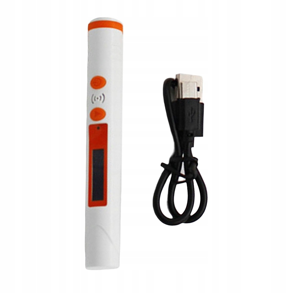 Geiger Counter Counter Tester Gamma Monitor Meter - 13286876335 ...