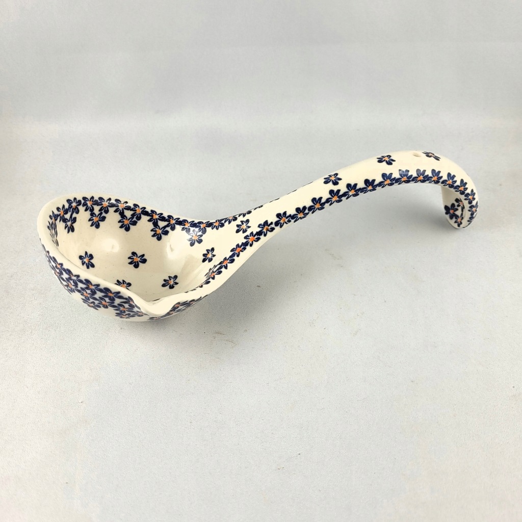 CHOCHLA DEK.882A CERAMIKA BOLESŁAWIEC - 11732329662 - oficjalne ...