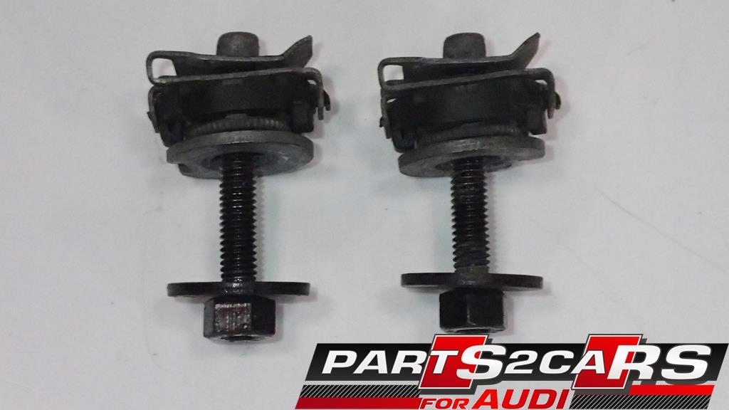 ŚRUBA MOCOWANIE REFLEKTORA AUDI A6 C6 8E0806193 - 12131945671 ...