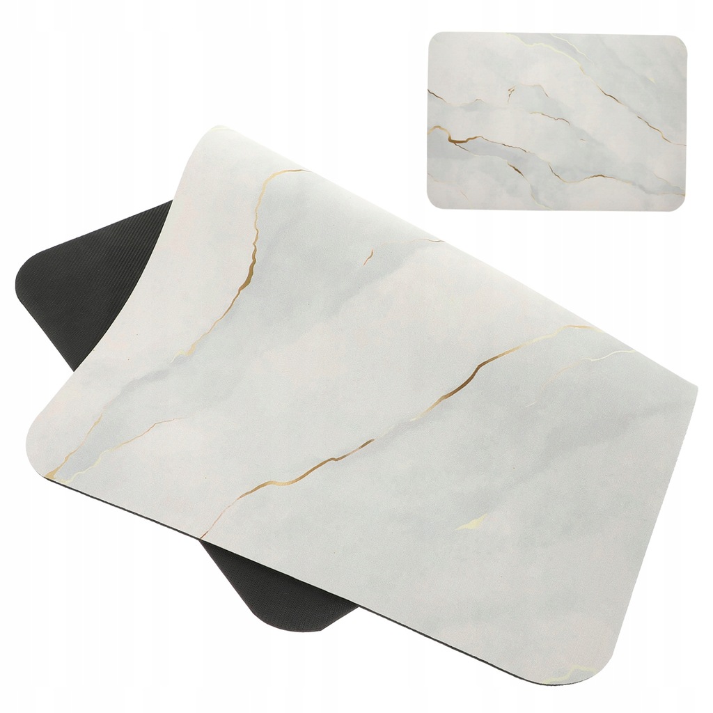 Indoor Carpet Bathtub Floor Trim Absorbent Mat - 14343322100 ...