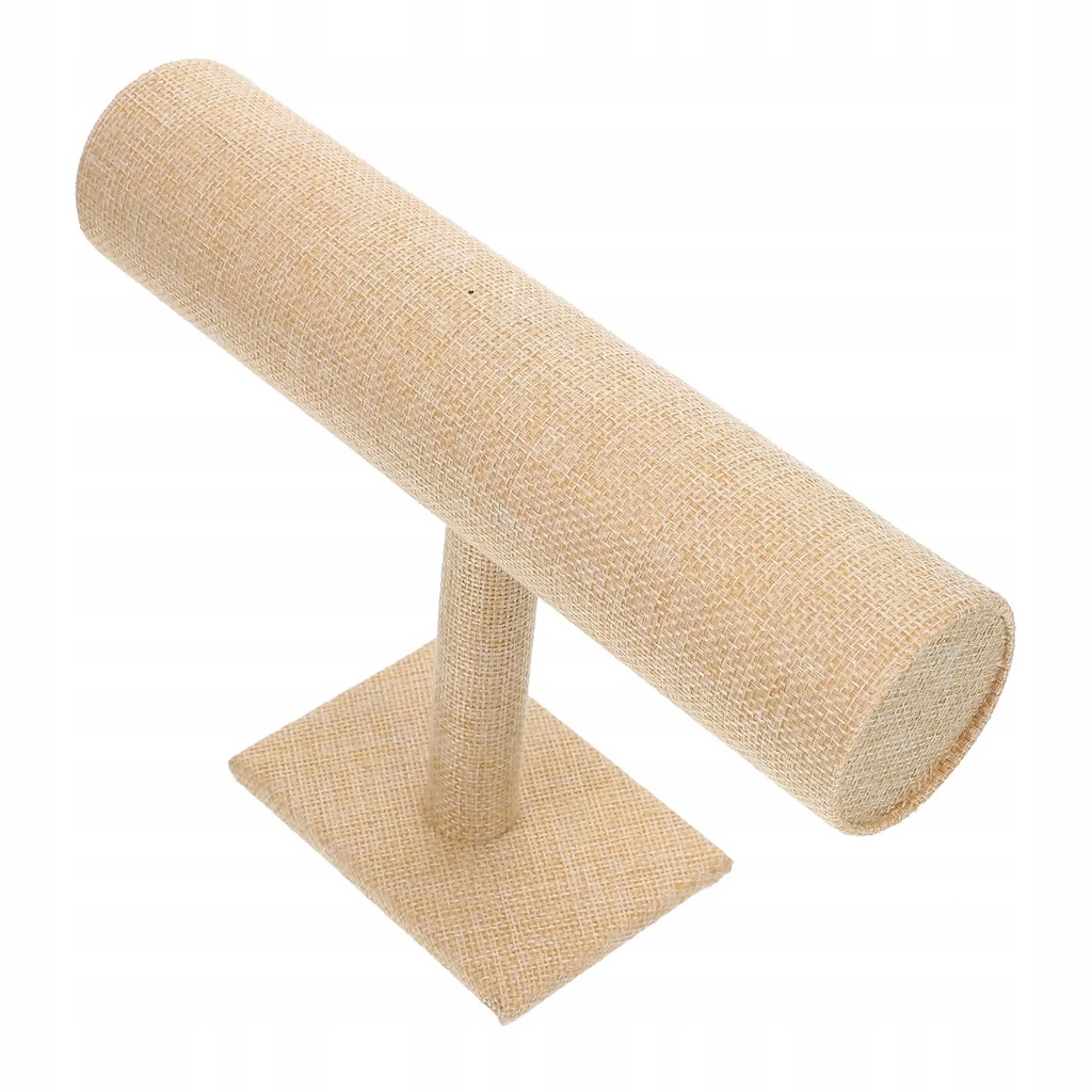 Headpiece Rack Organizer Hair Rope Display Stand - 13931090483 ...