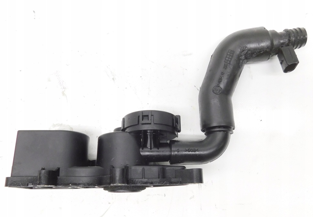 ODMA OLEJU SILNIKA A6460100862 - MERCEDES SPRINTER W906 2.2 CDI OM646 ...