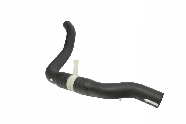 Toyota Yaris 87209-0D020 przewód wody - 13395047495 - oficjalne ...