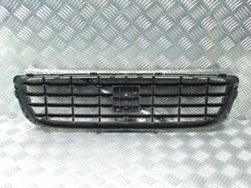 VOLVO S40 II V50 ATRAPA GRIL GRILL LIFT 30744914 - 8333493879 ...