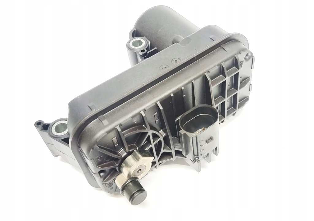 Zestaw naprawczy nastawnika VW 04E198725G ORYGINAŁ - 12440864586 ...