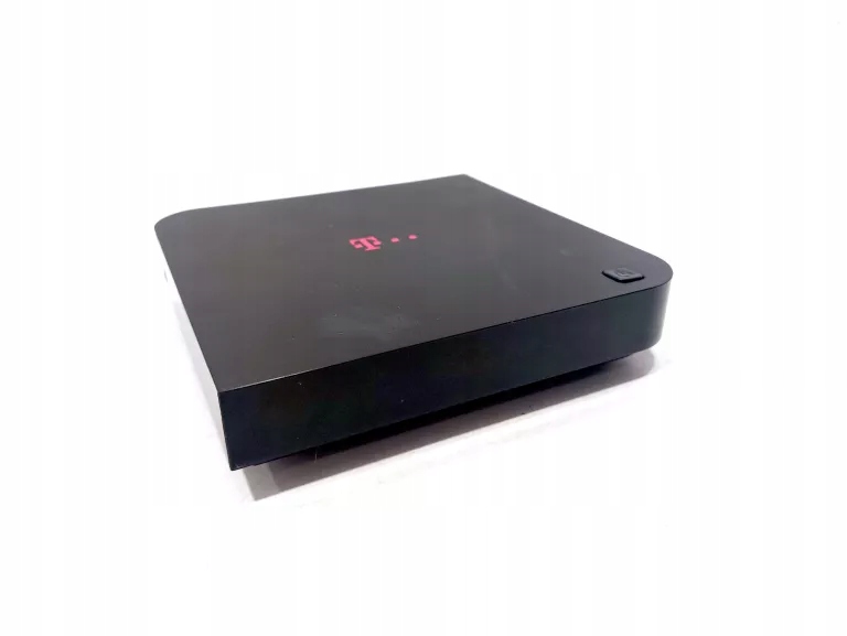 DEKODER KAON KSTB6077 4K DVB-T2 HEVC ANDROID - 12658608282 - oficjalne ...