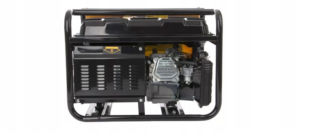 Agregat prądotwórczy SG 2400 Basic Stanley - 12505877603 - oficjalne ... Agregat prądotwórczy SG 2400 Basic Stanley - 12505877603 - oficjalne ...