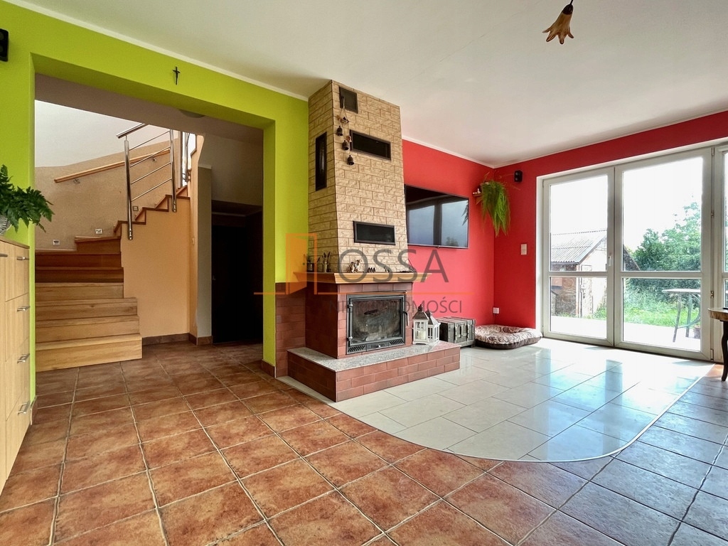 Dom, Gdańsk, Matarnia, Klukowo, 202 m² - 14104696281 - oficjalne ...