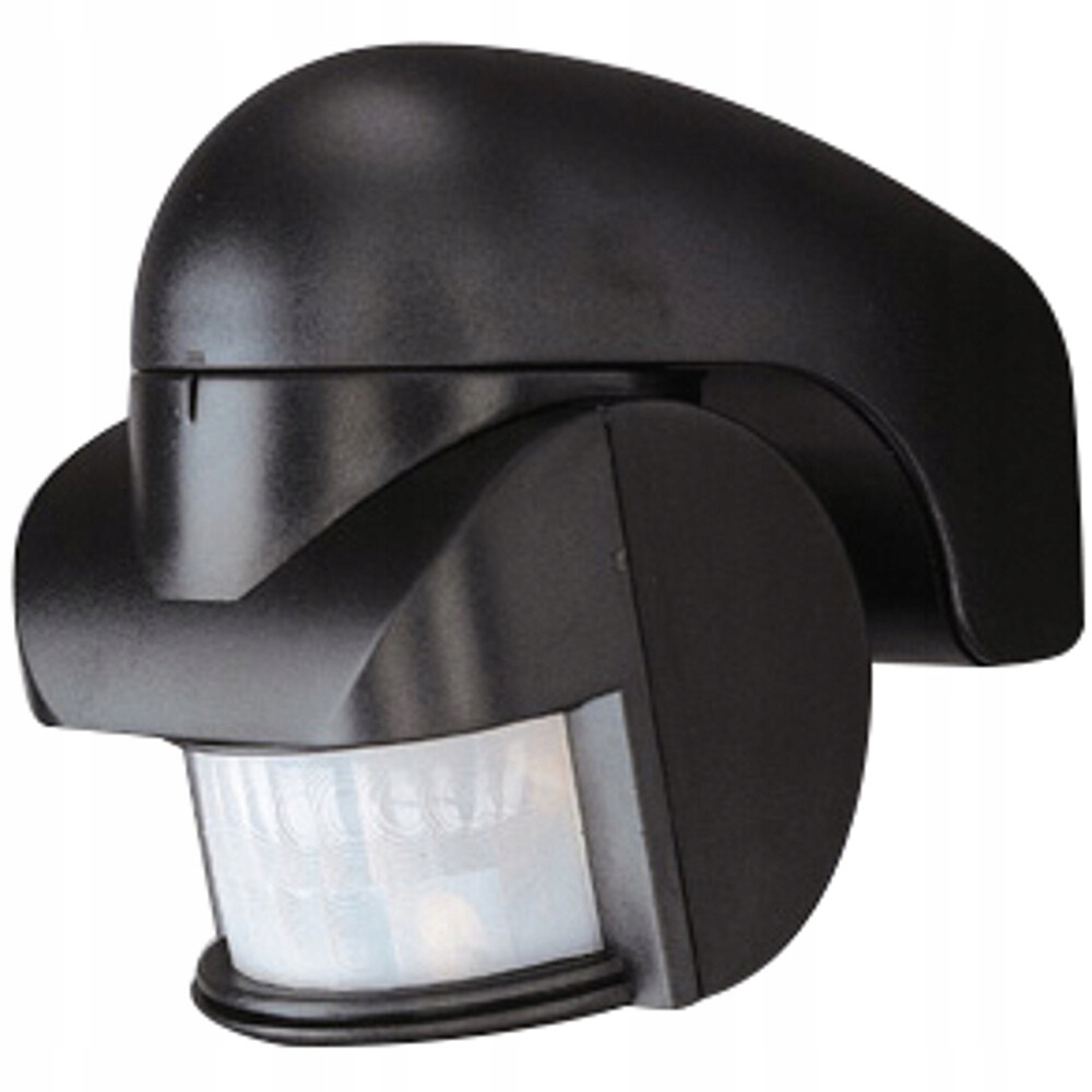 Massive VIRGINIA 87098/12/30 czujnik ruchu - 7585751772 - oficjalne ...