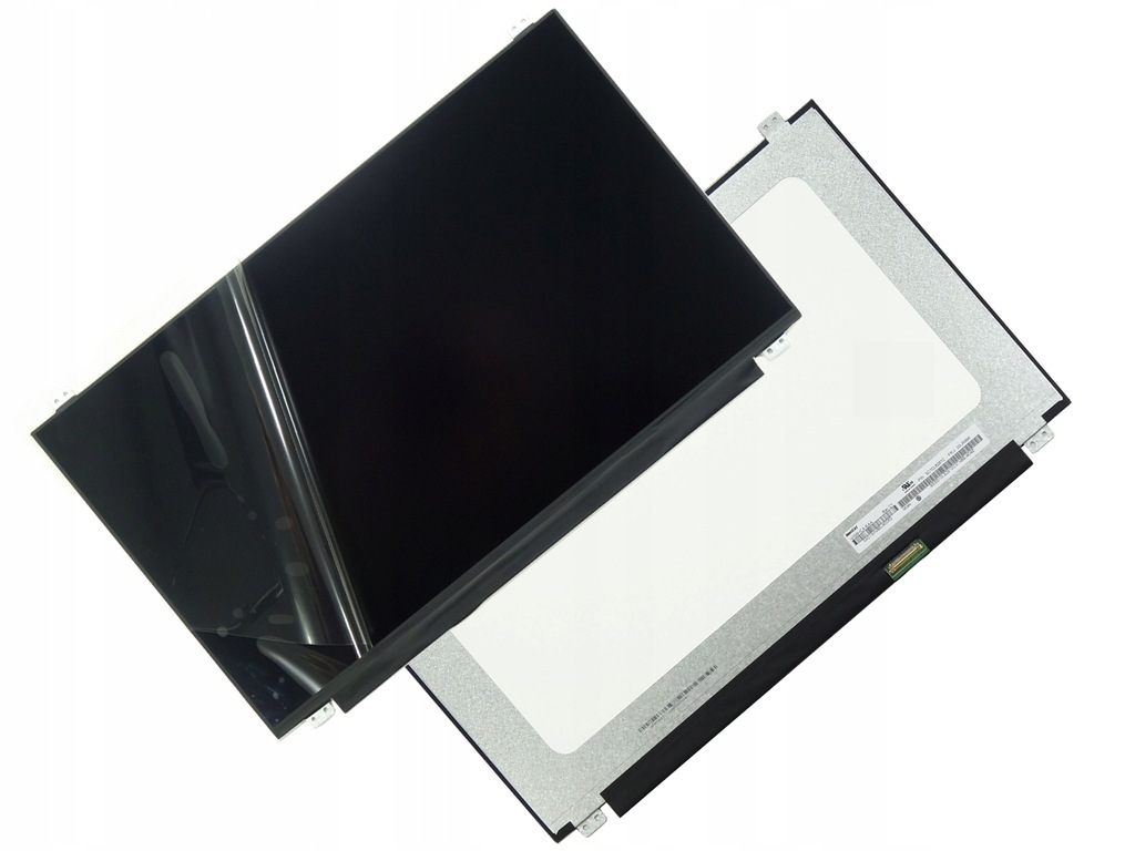 MATRYCA HP ProBook 450 G3 G4 650 G2 G3 850 G1 FHD - 7783220018 ...