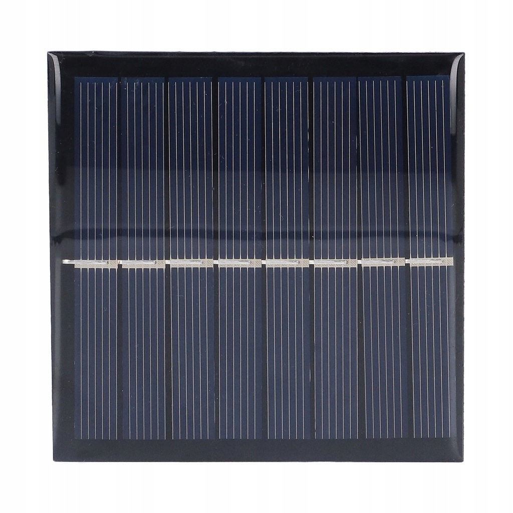 SOLARNA PANEL DO 1.2V 2 AA ŁADOWANIE BATERII - 13618469668 - oficjalne ...