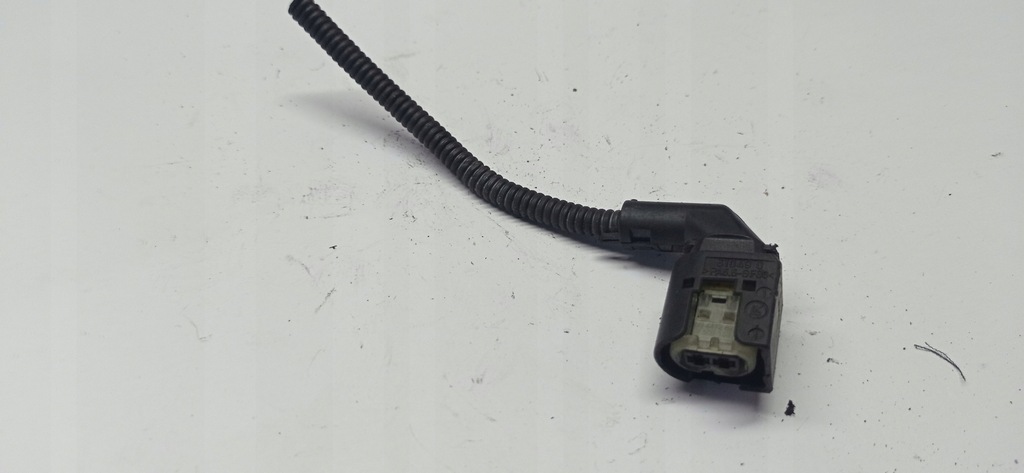 BMW KOSTKA WTYCZKA ZŁĄCZE 09447262 - 12579332510 - oficjalne archiwum ...