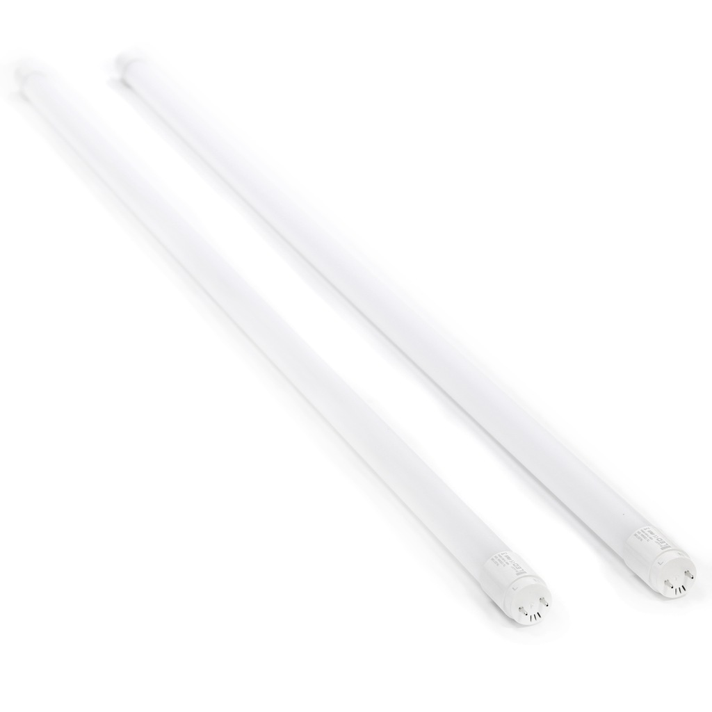 Купить ГЕРМЕТИЧНЫЕ СВЕТИЛЬНИКИ 120см + 2 светодиодные люминесцентные ...