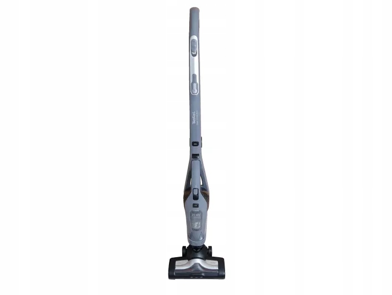 ODKURZACZ DUAL FORCE 2W1 TEFAL TY6751 - 12644440058 - oficjalne ...