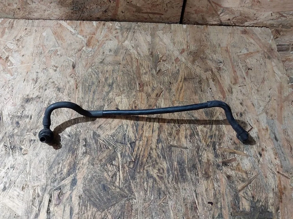 Przewód podciśnienia serwa VW Passat B5 Lift - 13152828259 - oficjalne ...