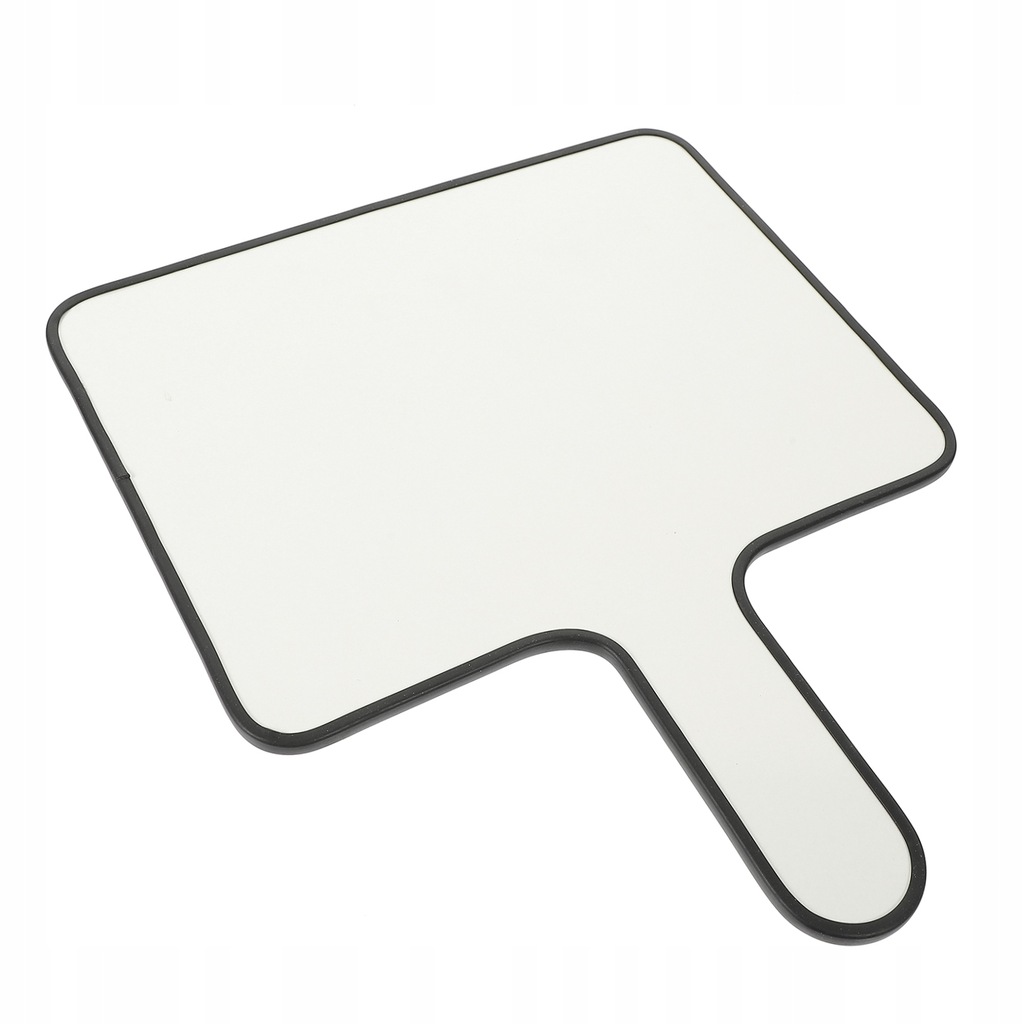 Answer Board Mini Whiteboards Student - 14353424556 - oficjalne ...
