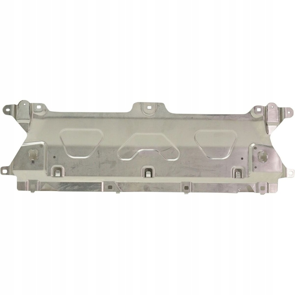 PAS PRZEDNI BLACHA BMW X3 G01 X4 G02 NOWY - 13920112361 - oficjalne ...