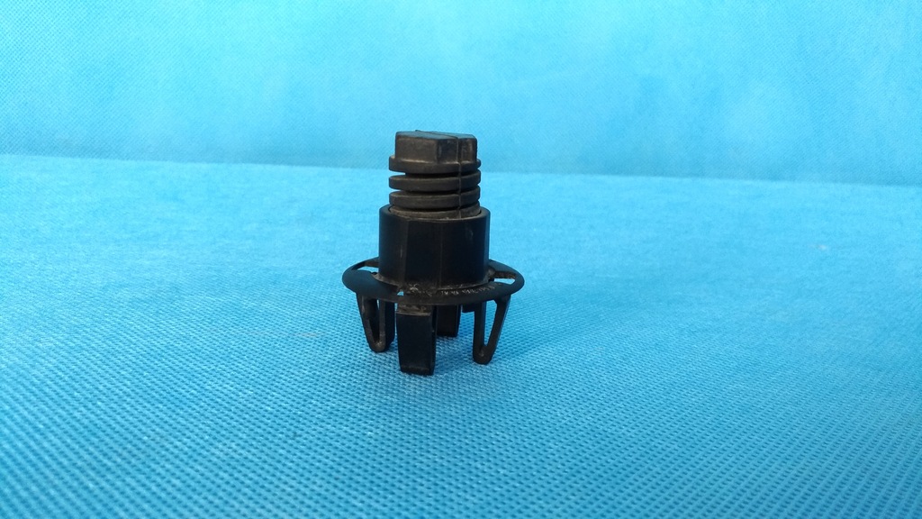 W176 A200 15r ODBÓJ MASKI A0019981440 - 7799841808 - oficjalne archiwum ...