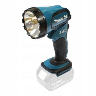 Makita Latarka akumulatorowa 18V Body BML185 - 13644387728 - oficjalne ...