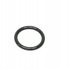 USZCZELKA ORING PRZEWODU N90380002 - 10432929486 - oficjalne archiwum ...