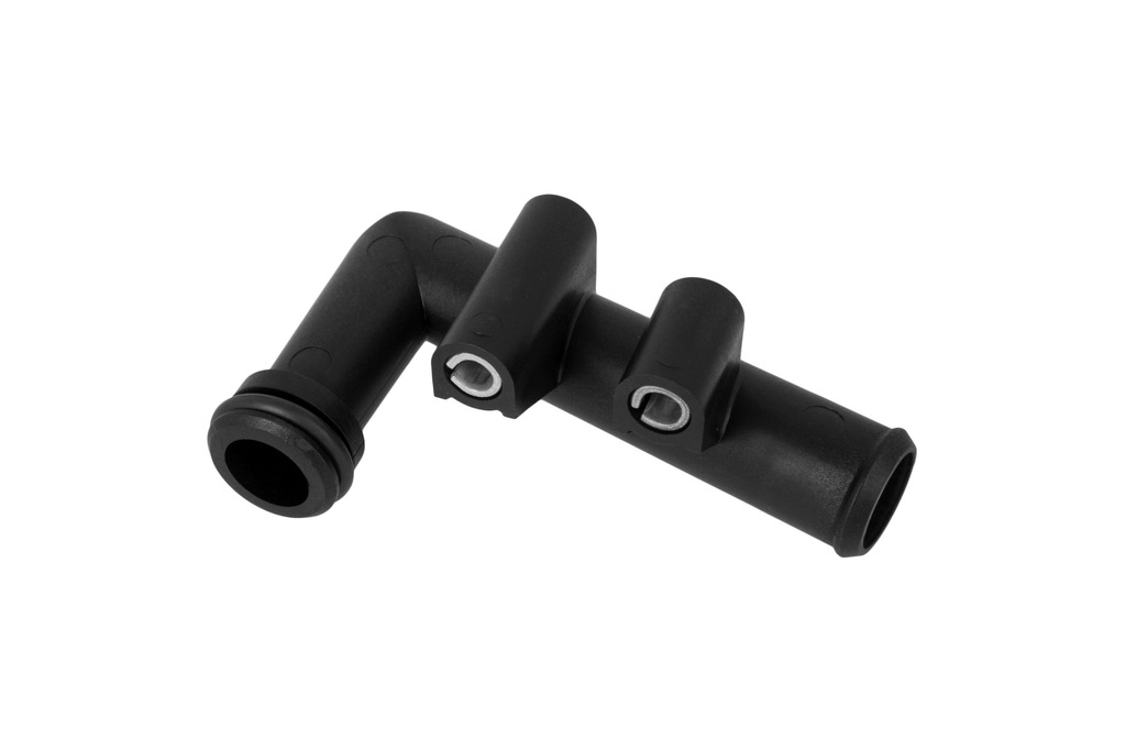 KRÓCIEC PRZEWÓD CHŁODZENIA MERCEDES A6012002352 - 7035738402 ...