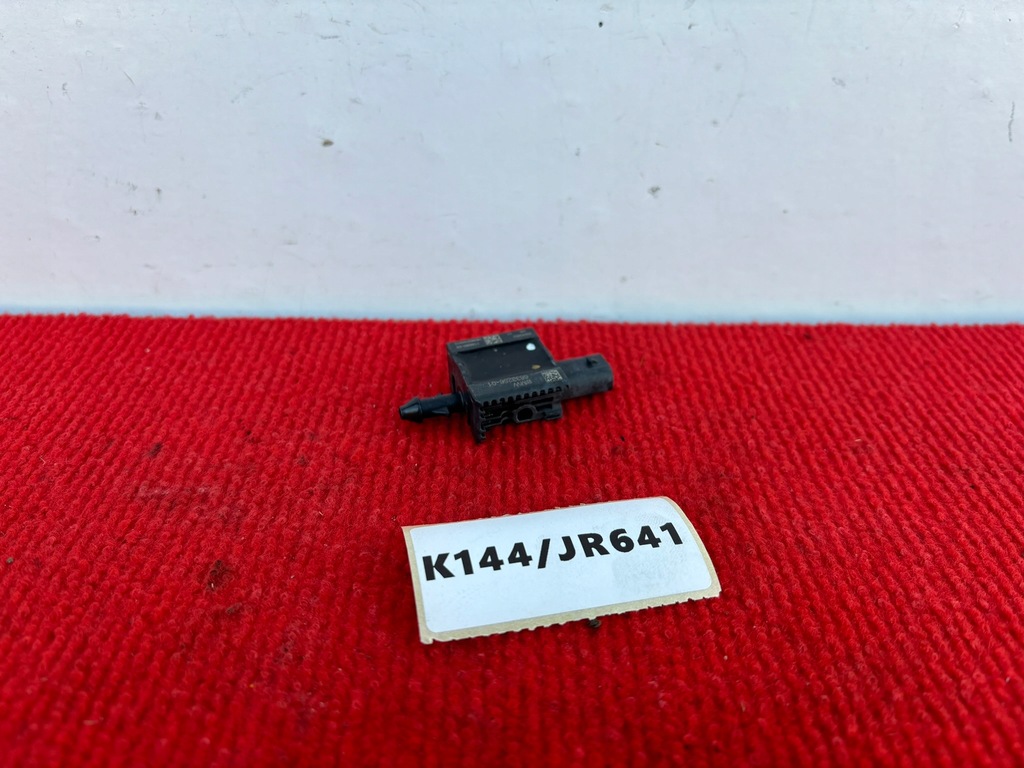 CZUJNIK OCHRONY PIESZEGO BMW F45 F46 G01 MINI 6833256-01 K144/JR641 ...