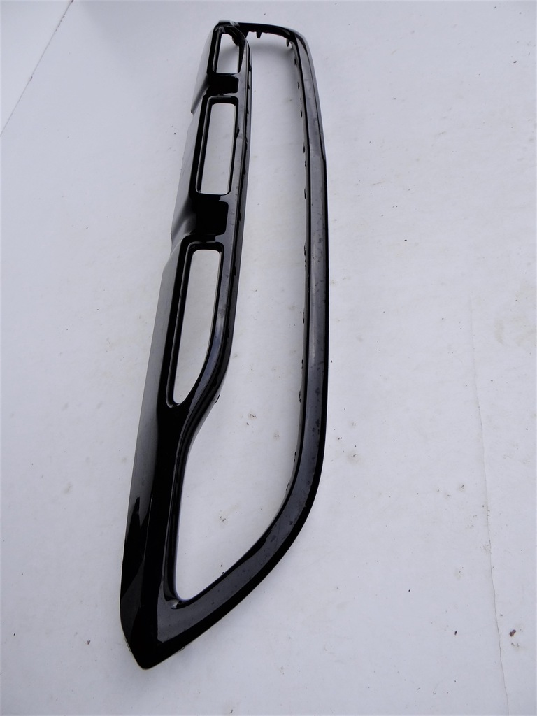 MERCEDES GLA W156 LIFT DOKŁADKA A1568804600 - 7171412261 - oficjalne ...