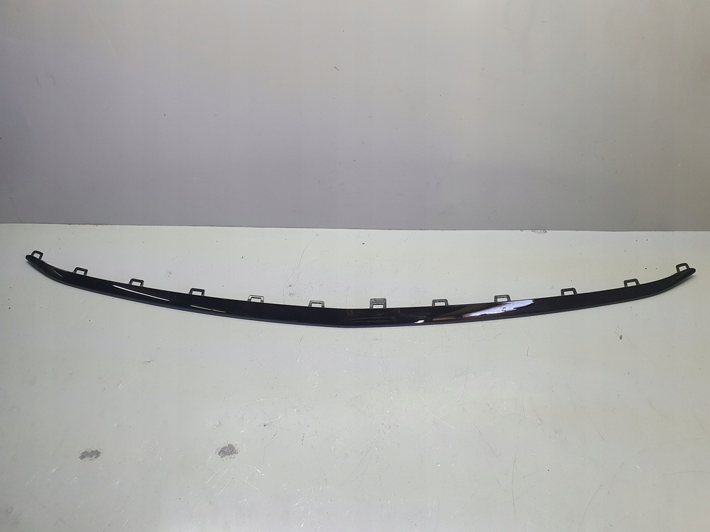 Listwa grilla Mercedes E-klasa W213 AMG - 12632115145 - oficjalne ...