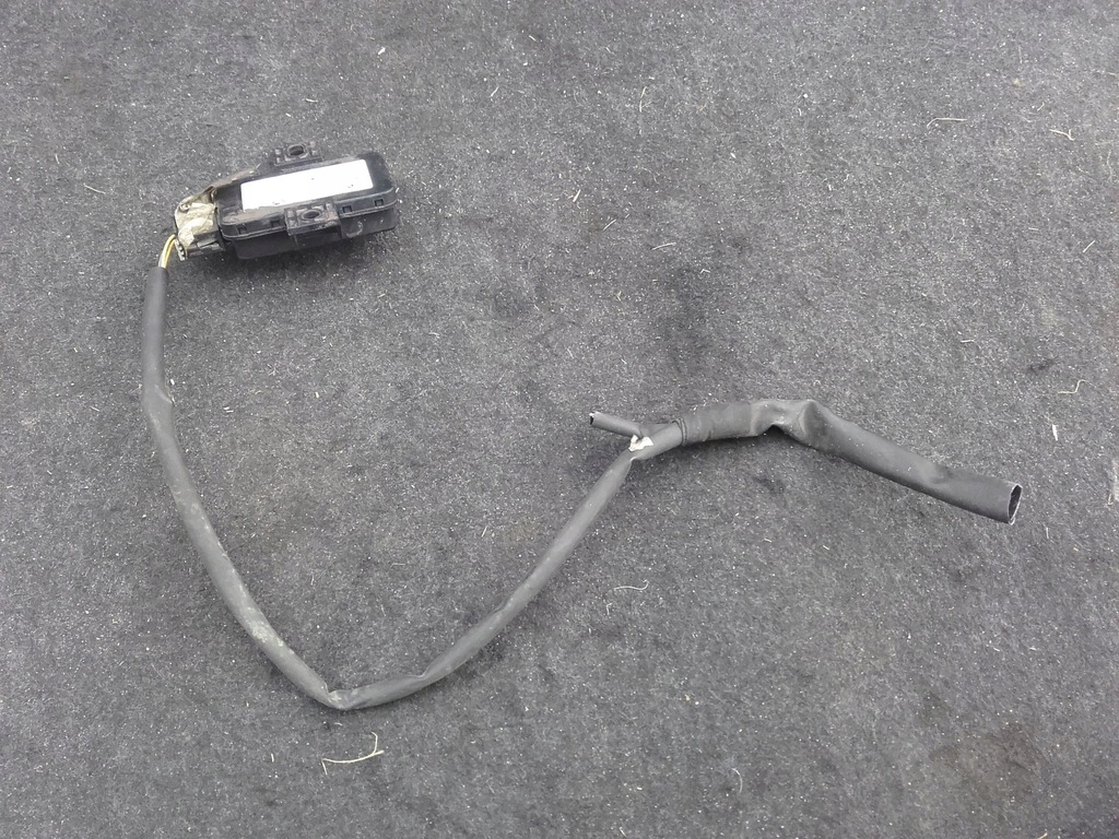 MODUL CZUJNIK CISNIENIA OPON MERCEDES A0009003704 - 8380831060 ... MODUL CZUJNIK CISNIENIA OPON MERCEDES A0009003704 - 8380831060 ...