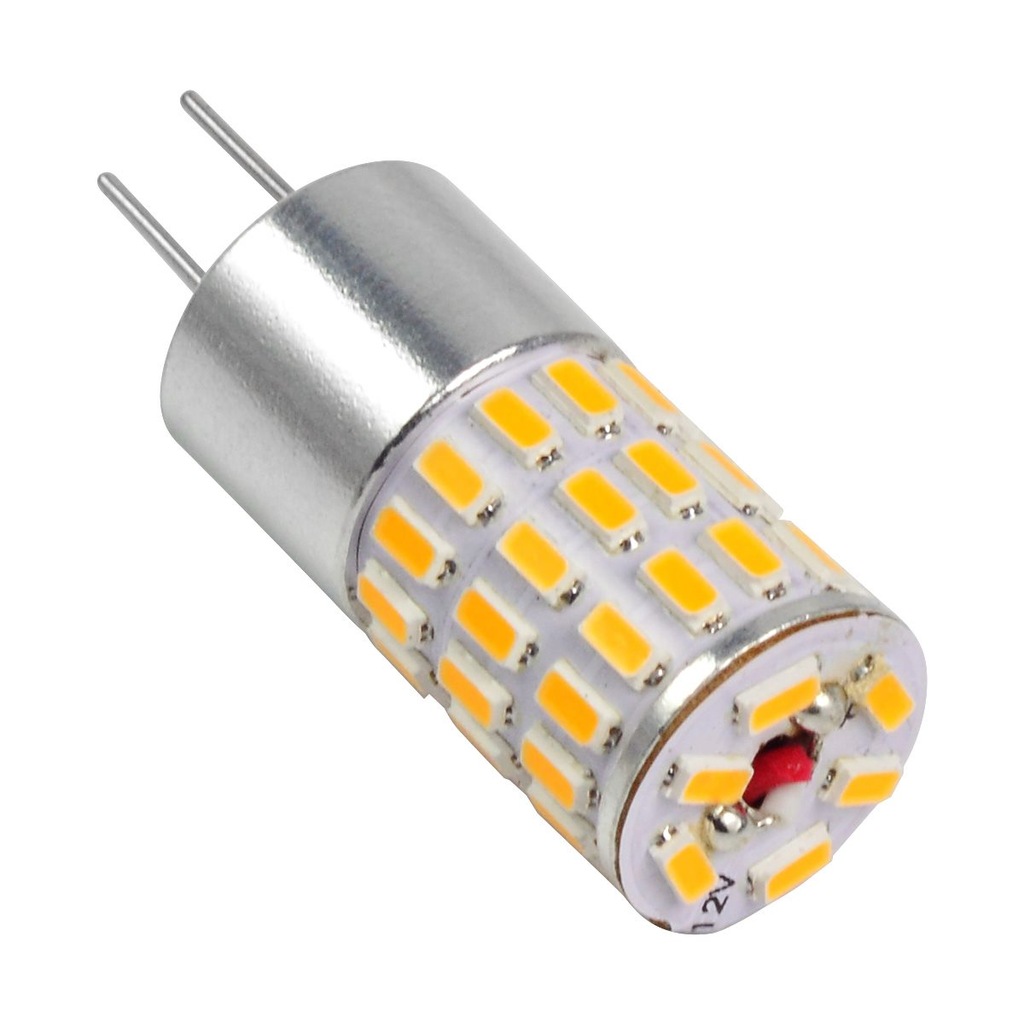 żarówka LED G4 5W=40W 11013009701 AC/DC 12V - 7289244628 - oficjalne ... żarówka LED G4 5W=40W 11013009701 AC/DC 12V - 7289244628 - oficjalne ...